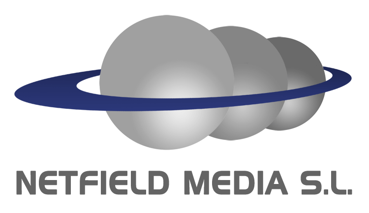 Maintenance Mode - Netfield Media S.L.